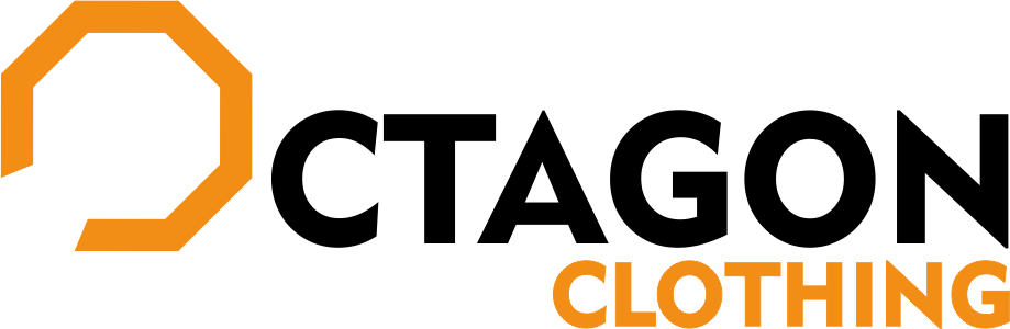 Home - Octagon Clothing