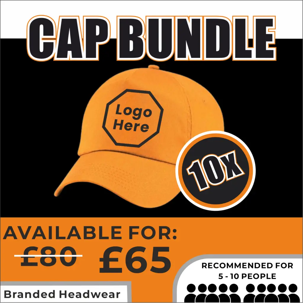 Home Main - Octagon Clothing